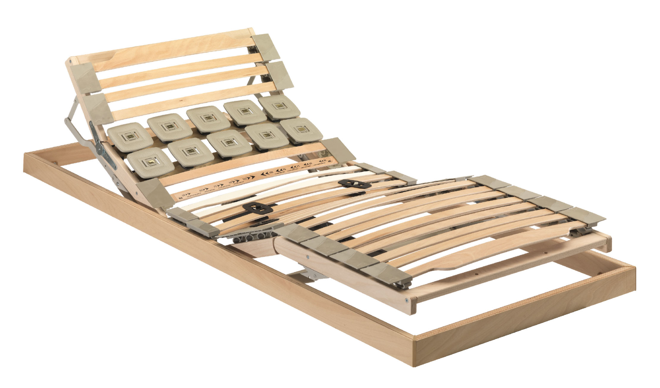 Asia motorizzata - Luran